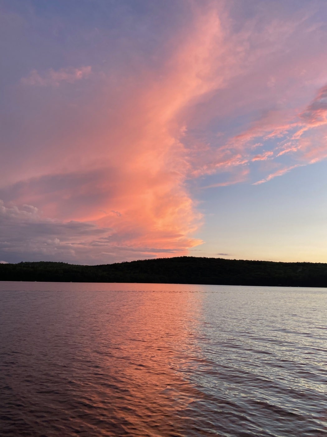 Photo Gallery - Thompson Lake Environmental Association